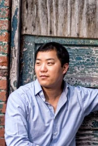 Charles William Cook | The Hunger Games Films Wikia | Fandom