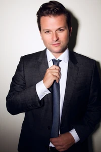 James Skrine | The Hunger Games Films Wikia | Fandom