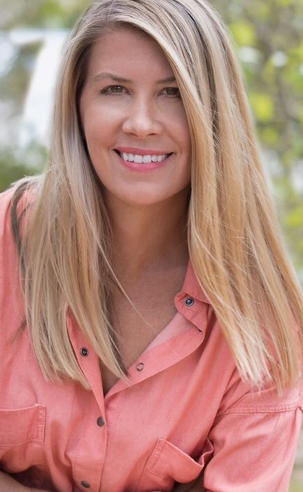 Shelley Bassett | The Hunger Games Films Wikia | Fandom