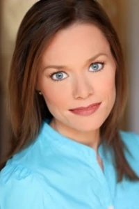 Stephanie Dennard | The Hunger Games Films Wikia | Fandom