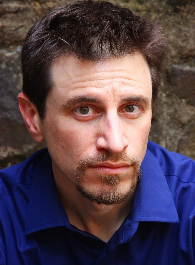 Tim Olcott | The Hunger Games Films Wikia | Fandom