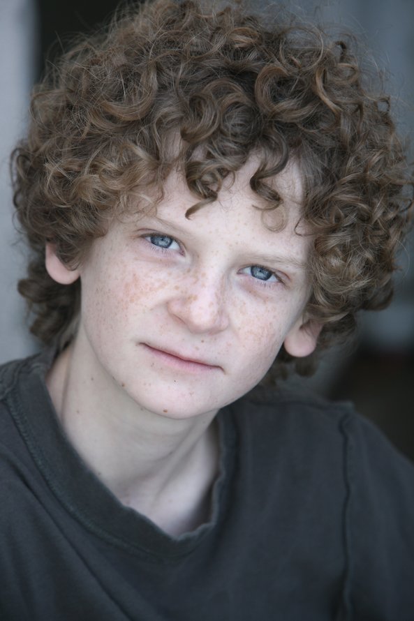 Ethan Jamieson | The Hunger Games Films Wikia | Fandom