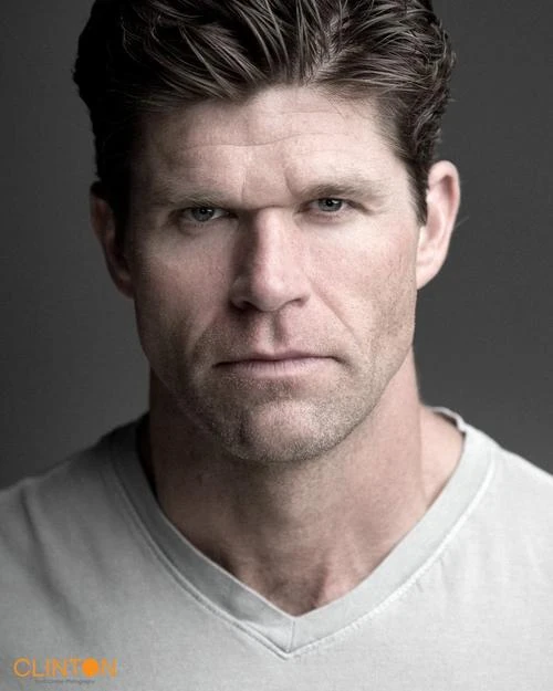 Corey Maher | The Hunger Games Films Wikia | Fandom
