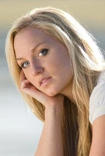 Jennifer Cocker | The Hunger Games Films Wikia | Fandom