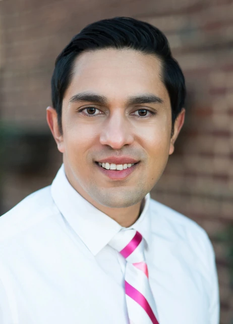 Amit Patel | The Hunger Games Films Wikia | Fandom