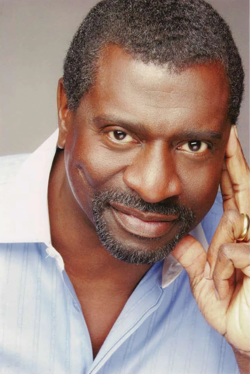 Afemo Omilami | The Hunger Games Films Wikia | Fandom