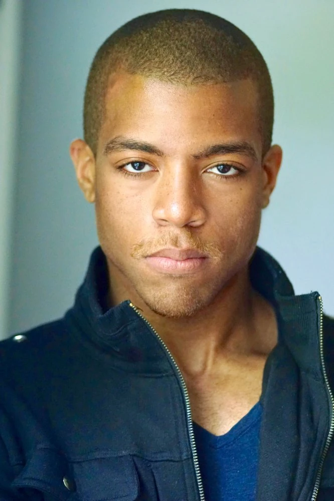 Moses J. Moseley | The Hunger Games Films Wikia | Fandom