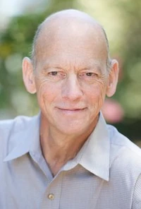 Rory Healy | The Hunger Games Films Wikia | Fandom