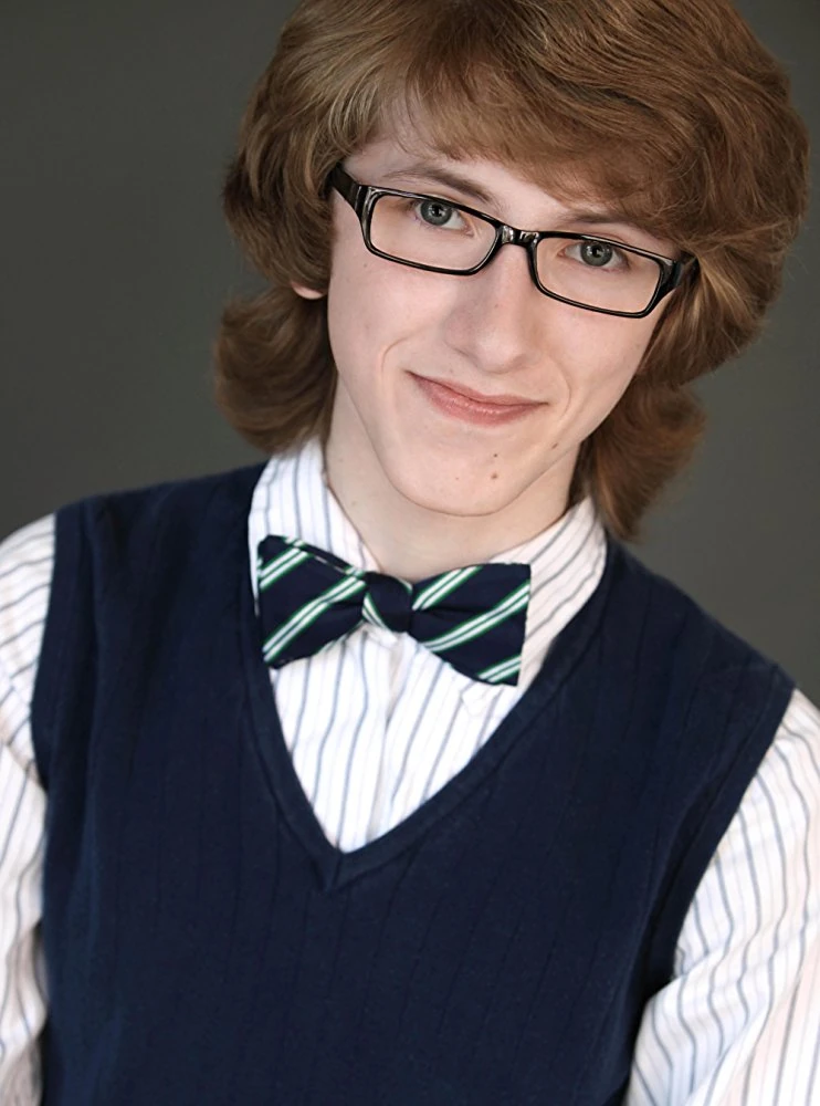 Nicholas Azarian | The Hunger Games Films Wikia | Fandom