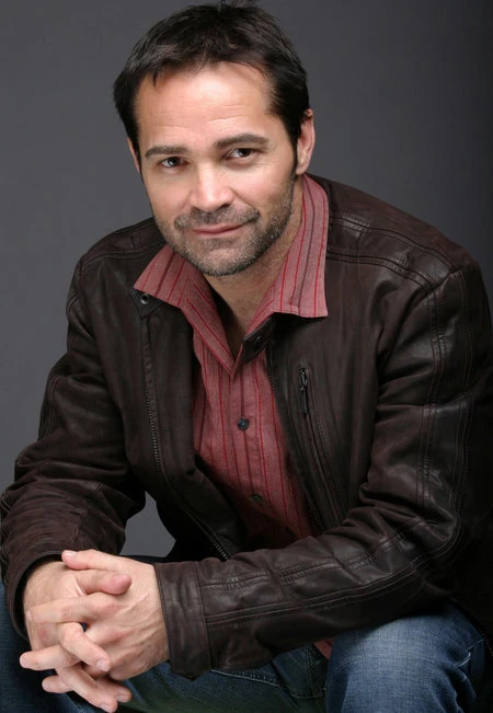 John Ross | The Hunger Games Films Wikia | Fandom