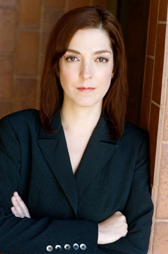 Megan Hayes | The Hunger Games Films Wikia | Fandom