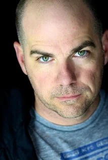 Anthony Reynolds | The Hunger Games Films Wikia | Fandom