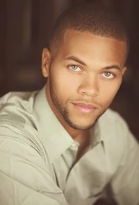 Jason Lyke | The Hunger Games Films Wikia | Fandom