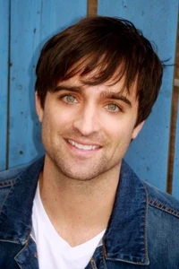 Jared Sullivan | The Hunger Games Films Wikia | Fandom