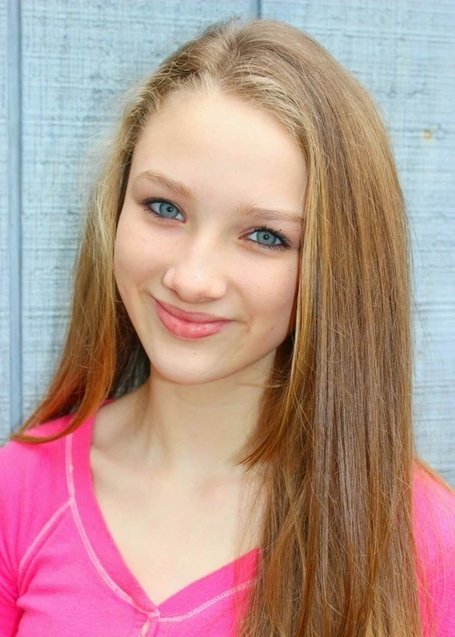 Jade Higgins | The Hunger Games Films Wikia | Fandom