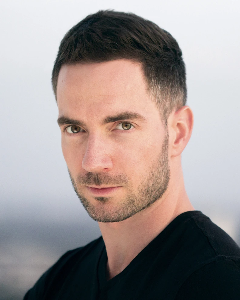 Jeremy Bonham | The Hunger Games Films Wikia | Fandom