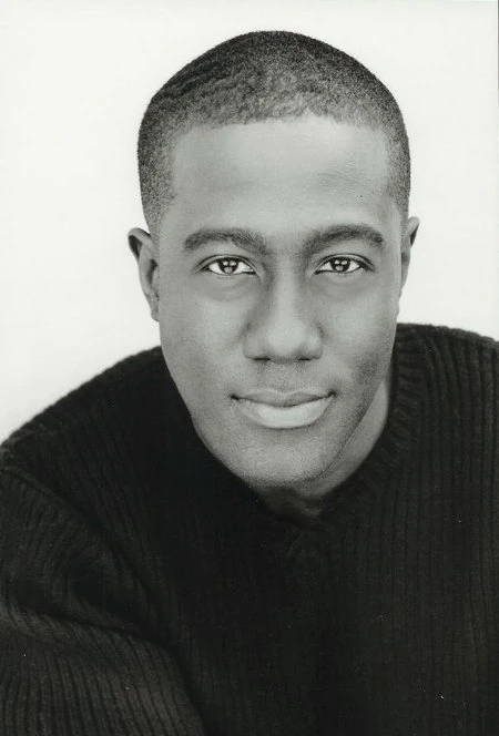 E. Roger Mitchell | The Hunger Games Films Wikia | Fandom