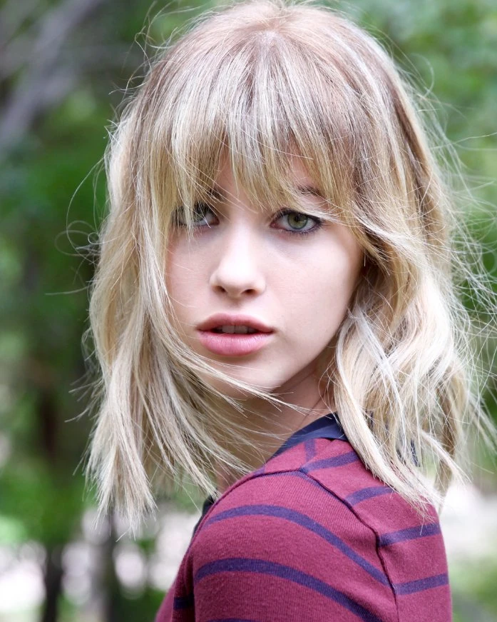 Kalia Prescott | The Hunger Games Films Wikia | Fandom