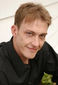 Ron Heisler | The Hunger Games Films Wikia | Fandom