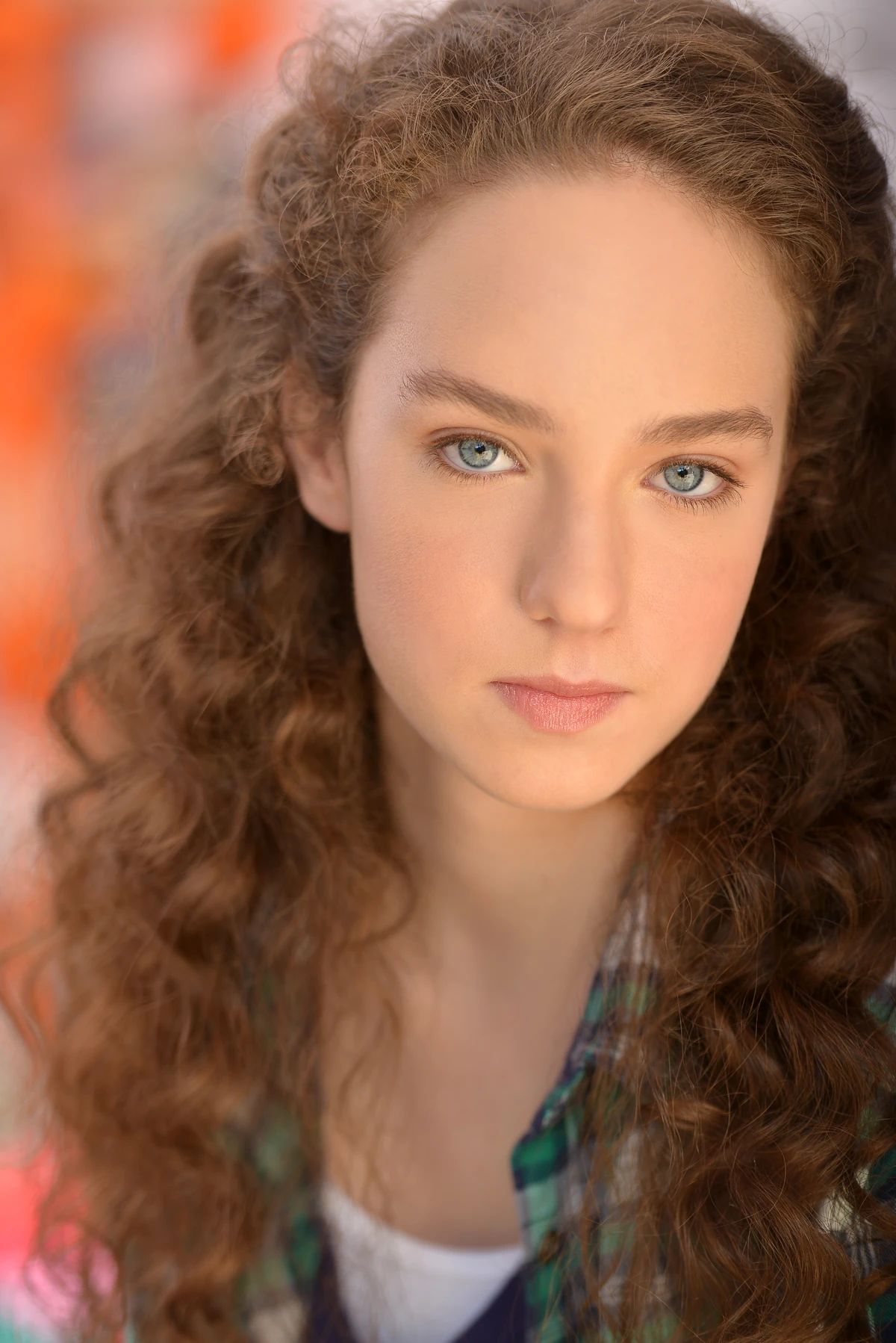Shana Murphy | The Hunger Games Films Wikia | Fandom