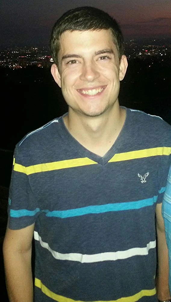 Jonathan Hart | The Hunger Games Films Wikia | Fandom