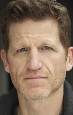 James Sutton | The Hunger Games Films Wikia | Fandom