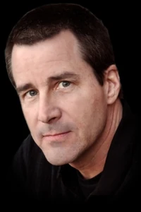 Brian Cole | The Hunger Games Films Wikia | Fandom