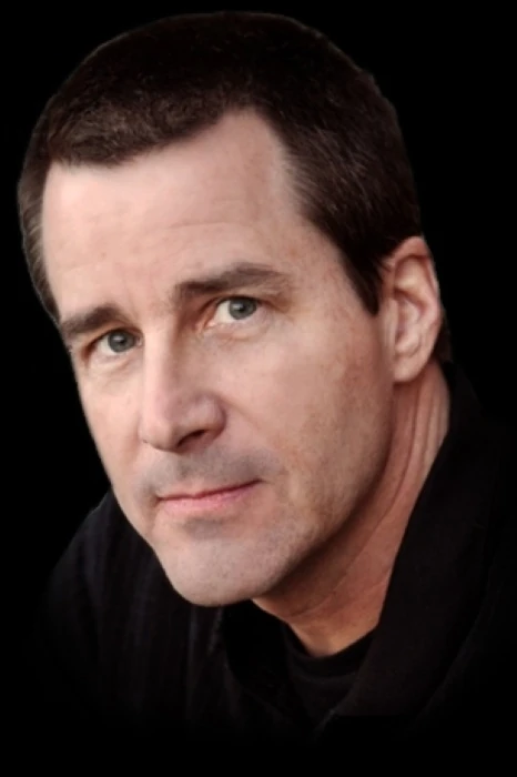 Brian Cole | The Hunger Games Films Wikia | Fandom