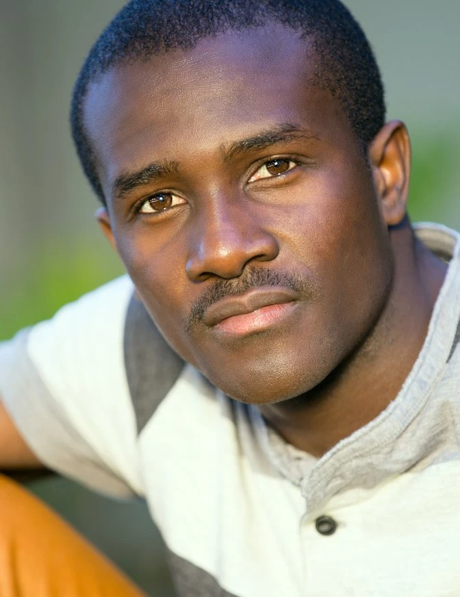 Phinias B. Elijah | The Hunger Games Films Wikia | Fandom