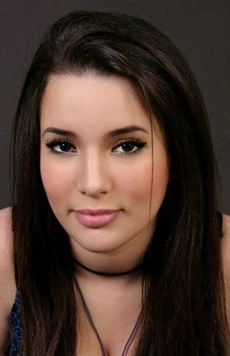 Chayma Surhan | The Hunger Games Films Wikia | Fandom