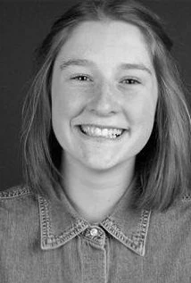 Jane Doole | The Hunger Games Films Wikia | Fandom