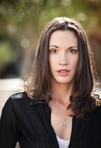 Karen Henning | The Hunger Games Films Wikia | Fandom