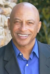 O. Levon Jackson | The Hunger Games Films Wikia | Fandom