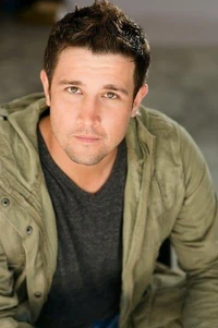 Phil Armijo | The Hunger Games Films Wikia | Fandom