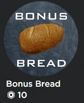 Gamepasses | The Hunger Games (Roblox) Wiki | Fandom