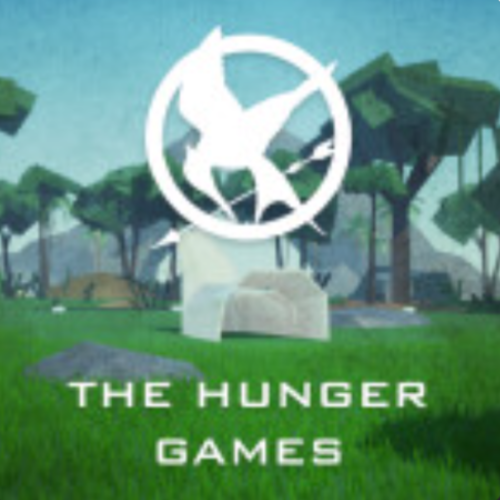 Tips & Tricks | The Hunger Games (Roblox) Wiki | Fandom