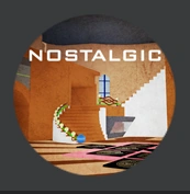 Badges | The Hunger Games (Roblox) Wiki | Fandom