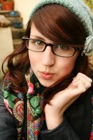 Amber Kingly | The Hunger Games Tribute Wiki | Fandom