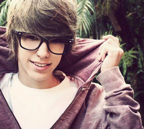 Greg Keys | The Hungergames RP Wiki | Fandom