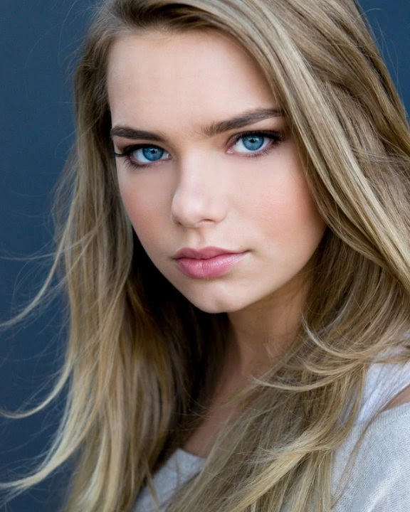 Meredith Jane Gardner | The Hungergames RP Wiki | Fandom