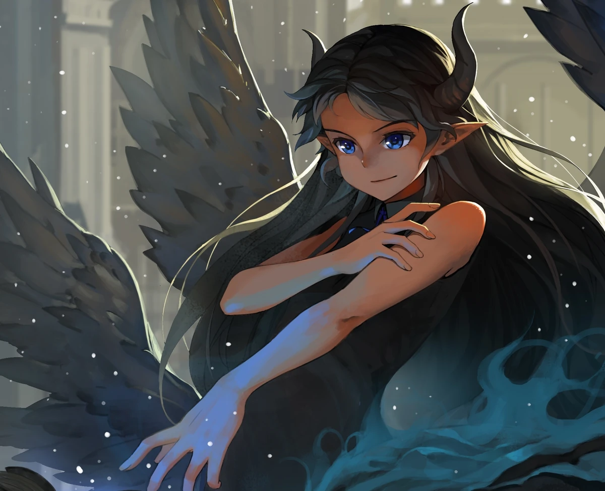 Savira | The Hunt for Ragnarok Wikia | Fandom