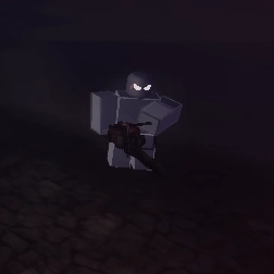 Soul | The Hunt Wiki | Fandom