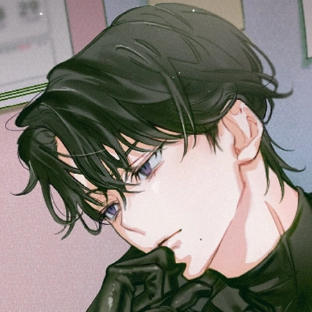 Category:Guilds | The Hunter's Gonna Lay Low Wiki | Fandom