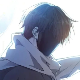 Cha Eui-jae | The Hunter's Gonna Lay Low Wiki | Fandom