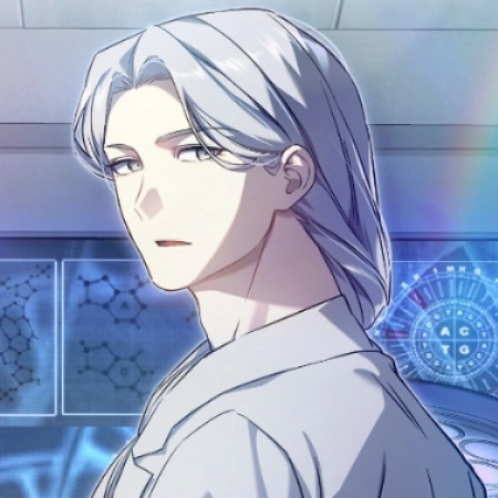 Vow Guild | The Hunter's Gonna Lay Low Wiki | Fandom