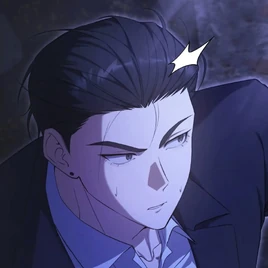 Choi Go-yo | The Hunter's Gonna Lay Low Wiki | Fandom