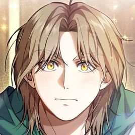 Hong Ye-seong | The Hunter's Gonna Lay Low Wiki | Fandom