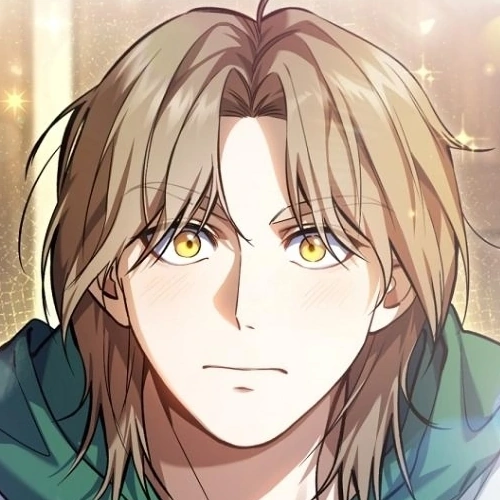 Hong Ye-seong | The Hunter's Gonna Lay Low Wiki | Fandom