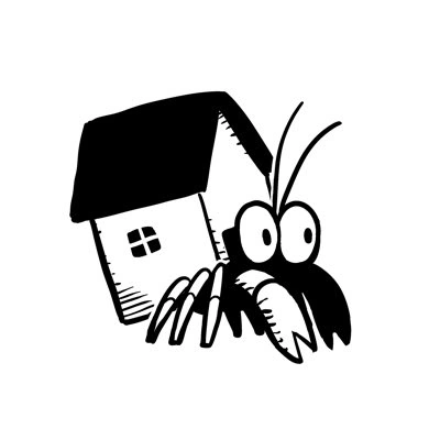 Yuki Kawaguchi | The Hunters Guild Wiki | Fandom