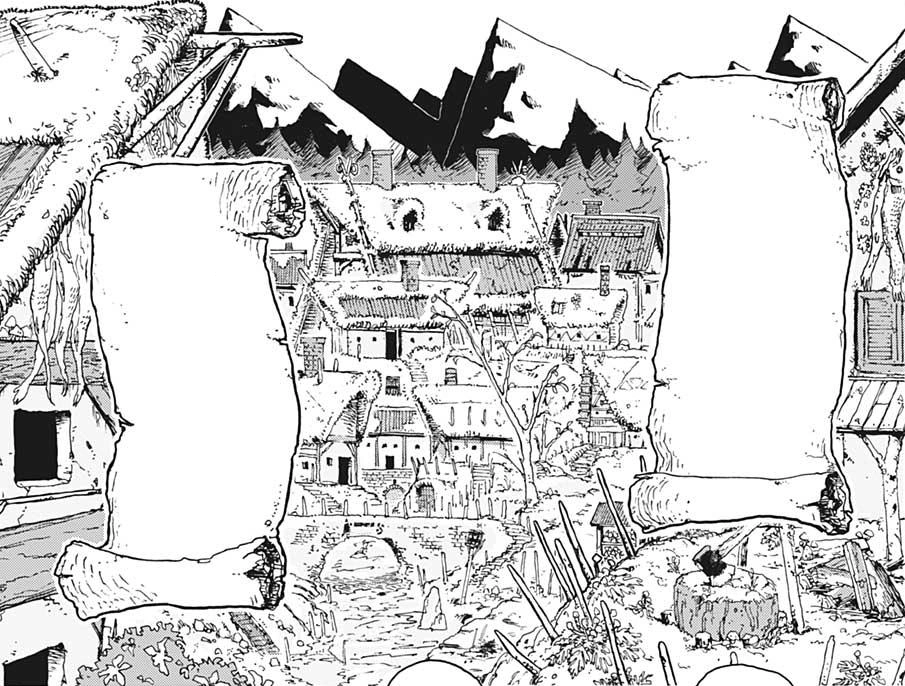 Kasoka Village | The Hunters Guild Wiki | Fandom